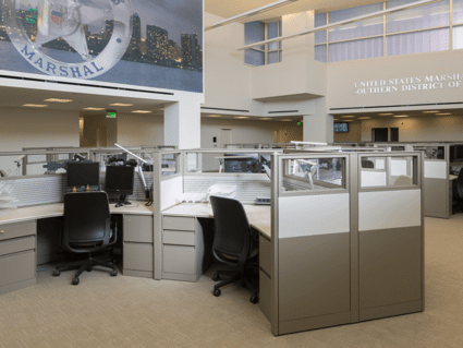 Gallery | DFS Flooring