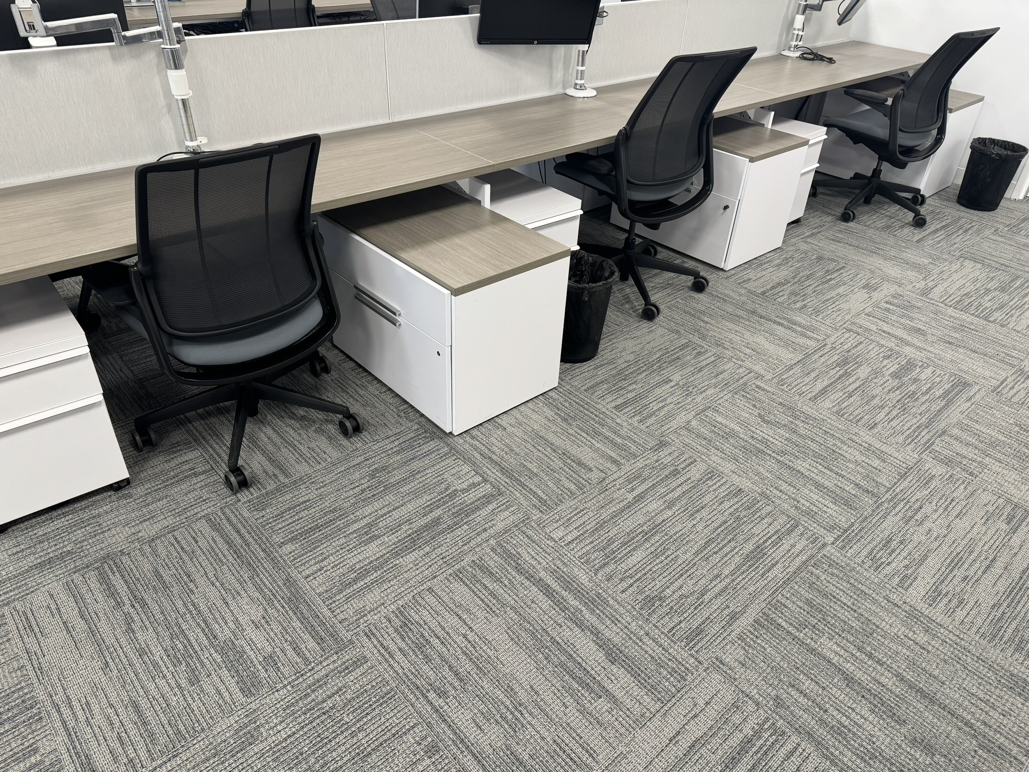 Richard and Josh Friedman Talk At Starnet About DFS' Father-Son ...