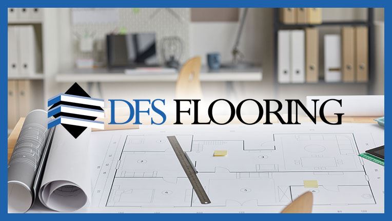 Demo & Installation | DFS Flooring